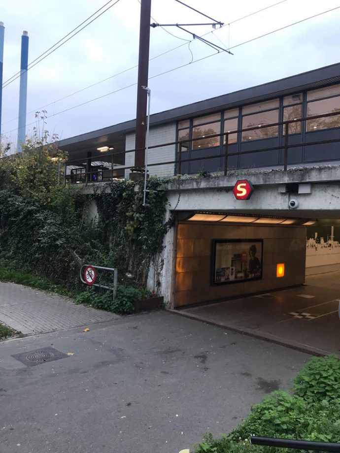 Albertslund kæmper for at nå trafikmål | NetAvisen